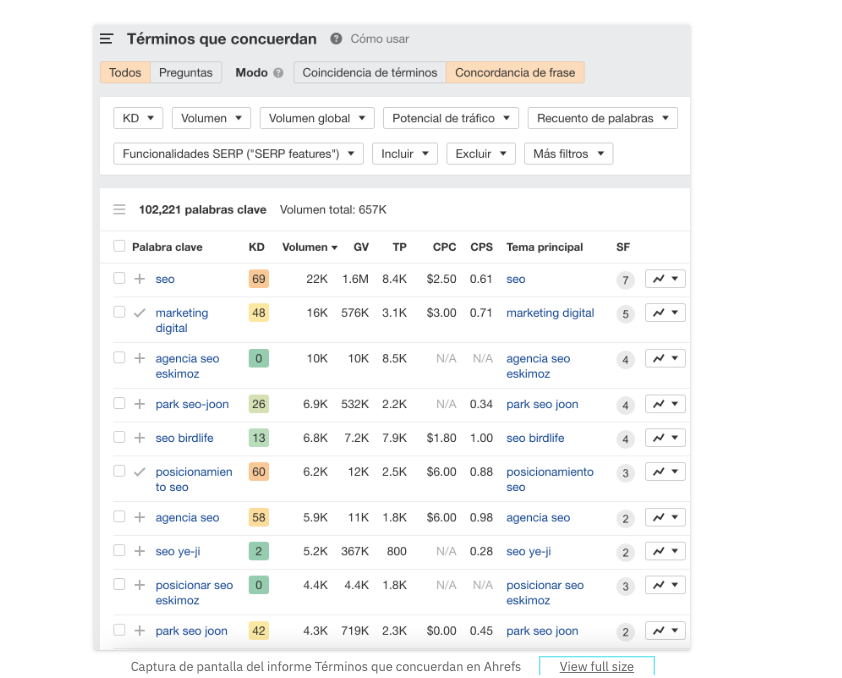 Create a fancybox in generatepress – GeneratePress