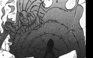 Yata Mirror Misconceptions. : r/Naruto